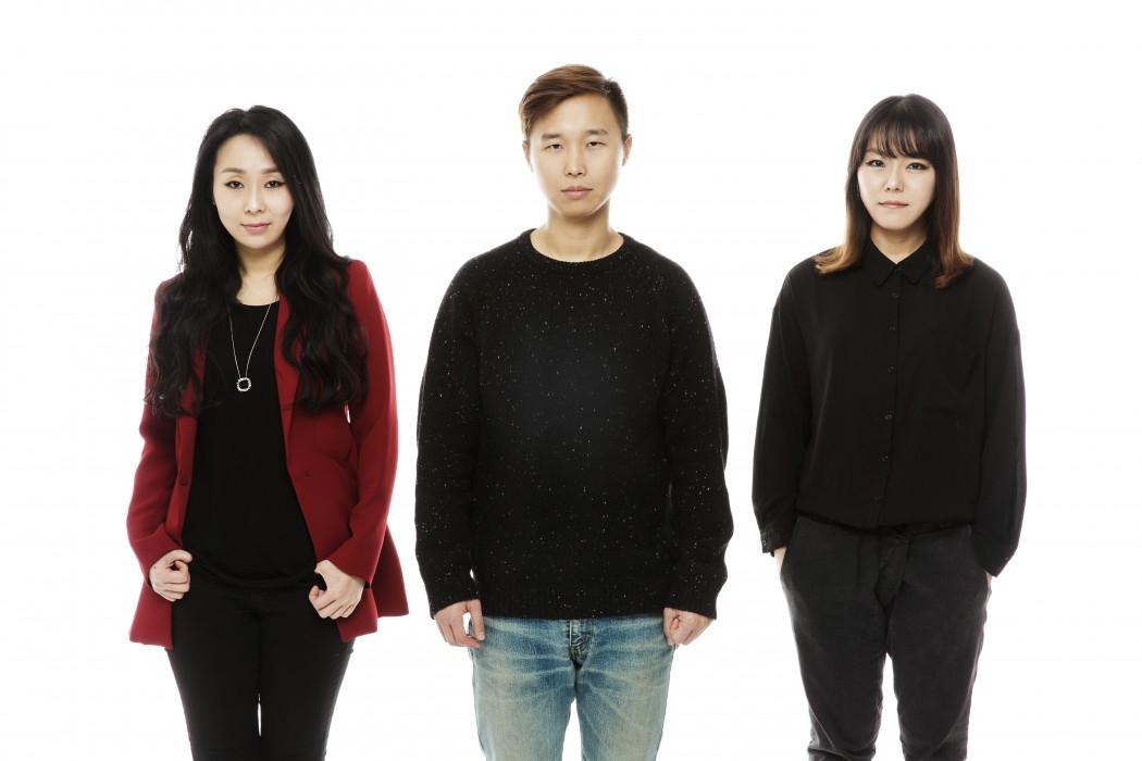 Metal coreano: ¿Cuáles son las mejores bandas provenientes de Corea del ...