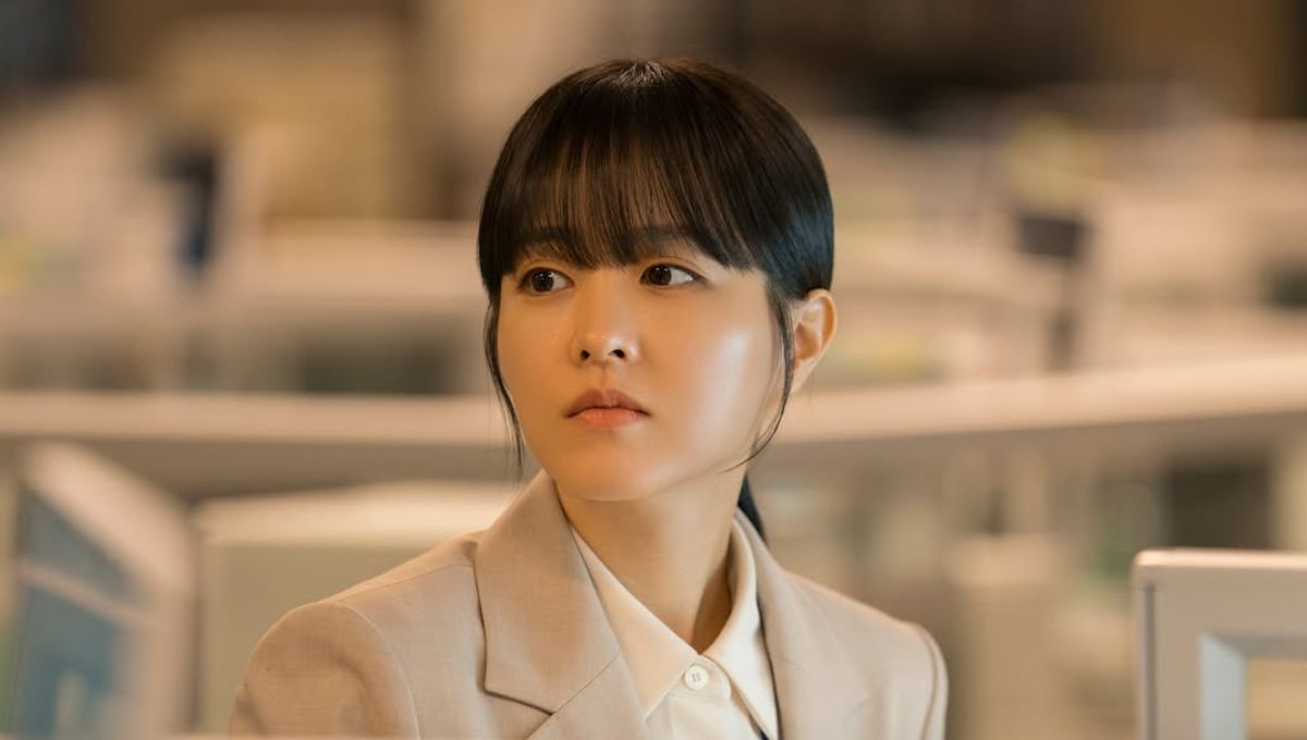 Nuestro Seúl por descubrir: ¿cuándo se estrena el capítulo 3 del dorama de Netflix? - Sonica