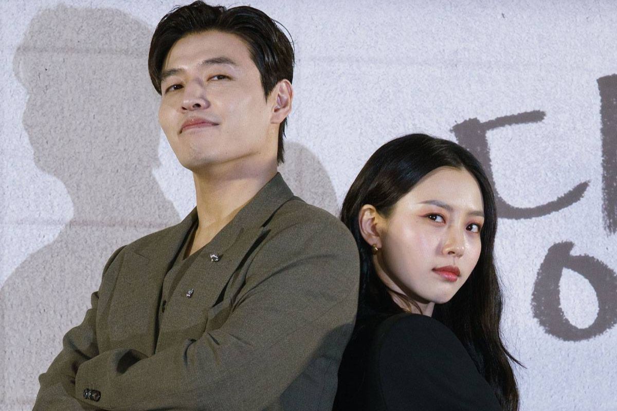 El sabor de lo nuestro: ¿cuándo se estrena el capítulo 4 y dónde verlo en español? - Sonica