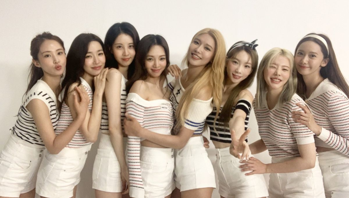 ¿Qué son los sasaeng fans y por qué ponen en riesgo a los idols del K ...