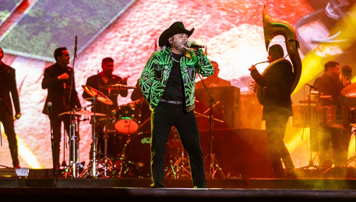 Festival Arre 2025: cartel, precio de boletos y fechas en Monterrey ...