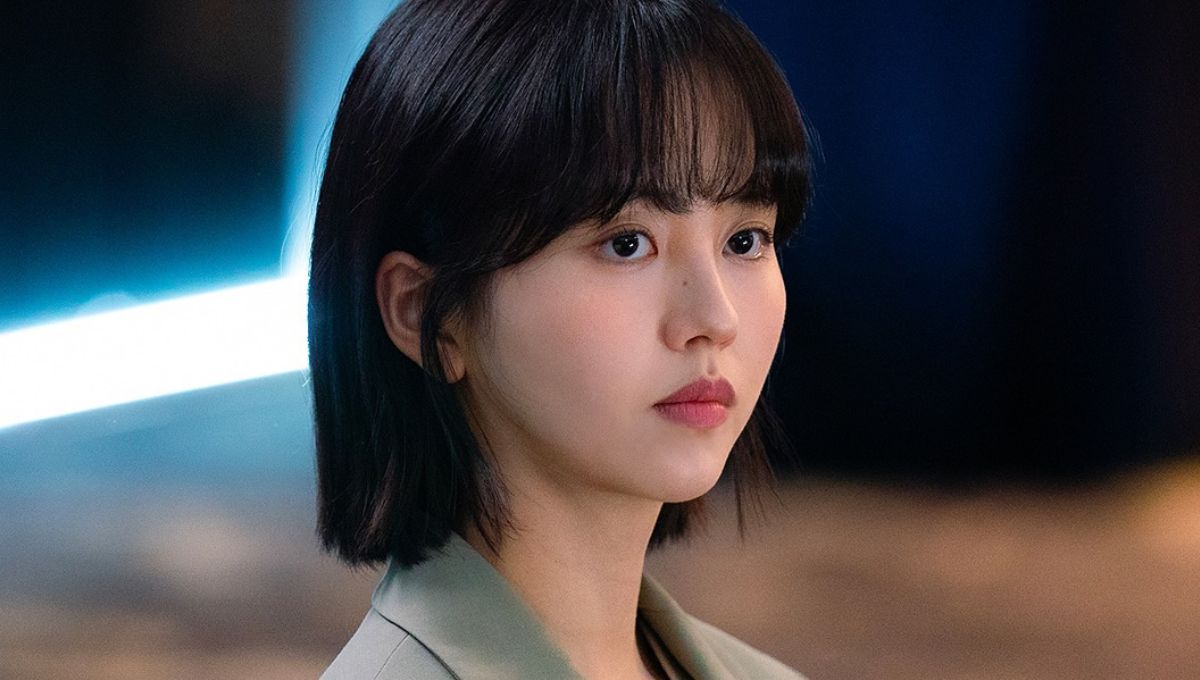 Good Boy: reparto completo con actores y personajes - Sonica