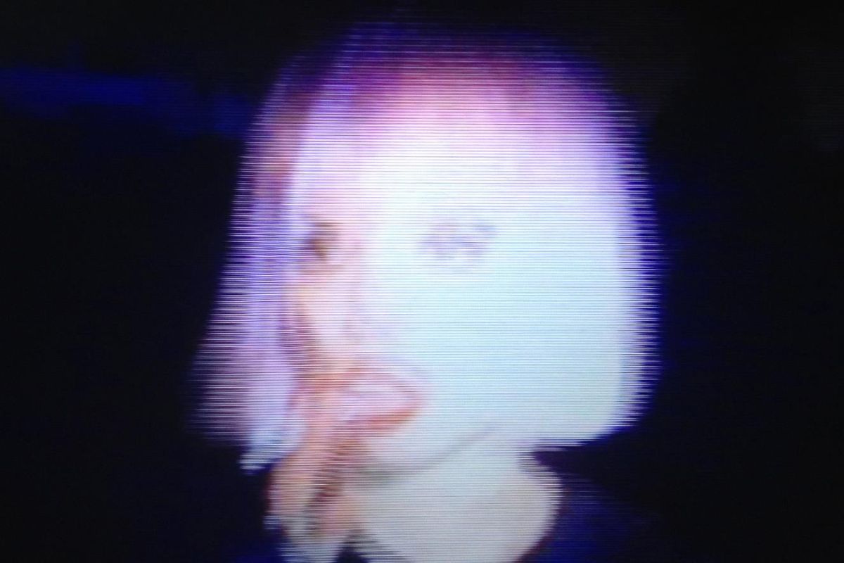 Conoce a Crystal Castles, la banda que no podrás dejar de escuchar - Sonica