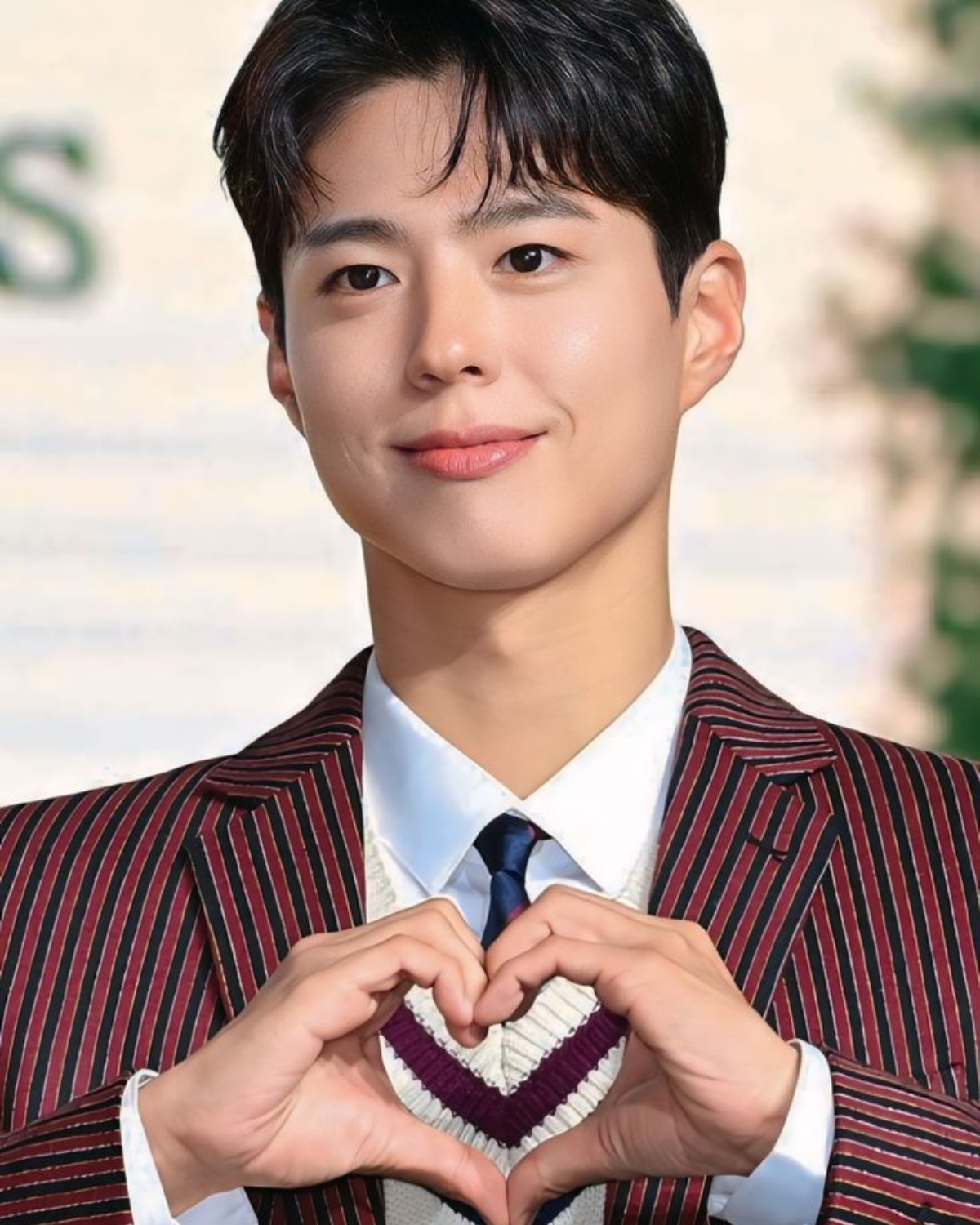 Good Boy: ¿cuándo se estrena el capítulo 3 y 4 con doblaje al español? - Sonica