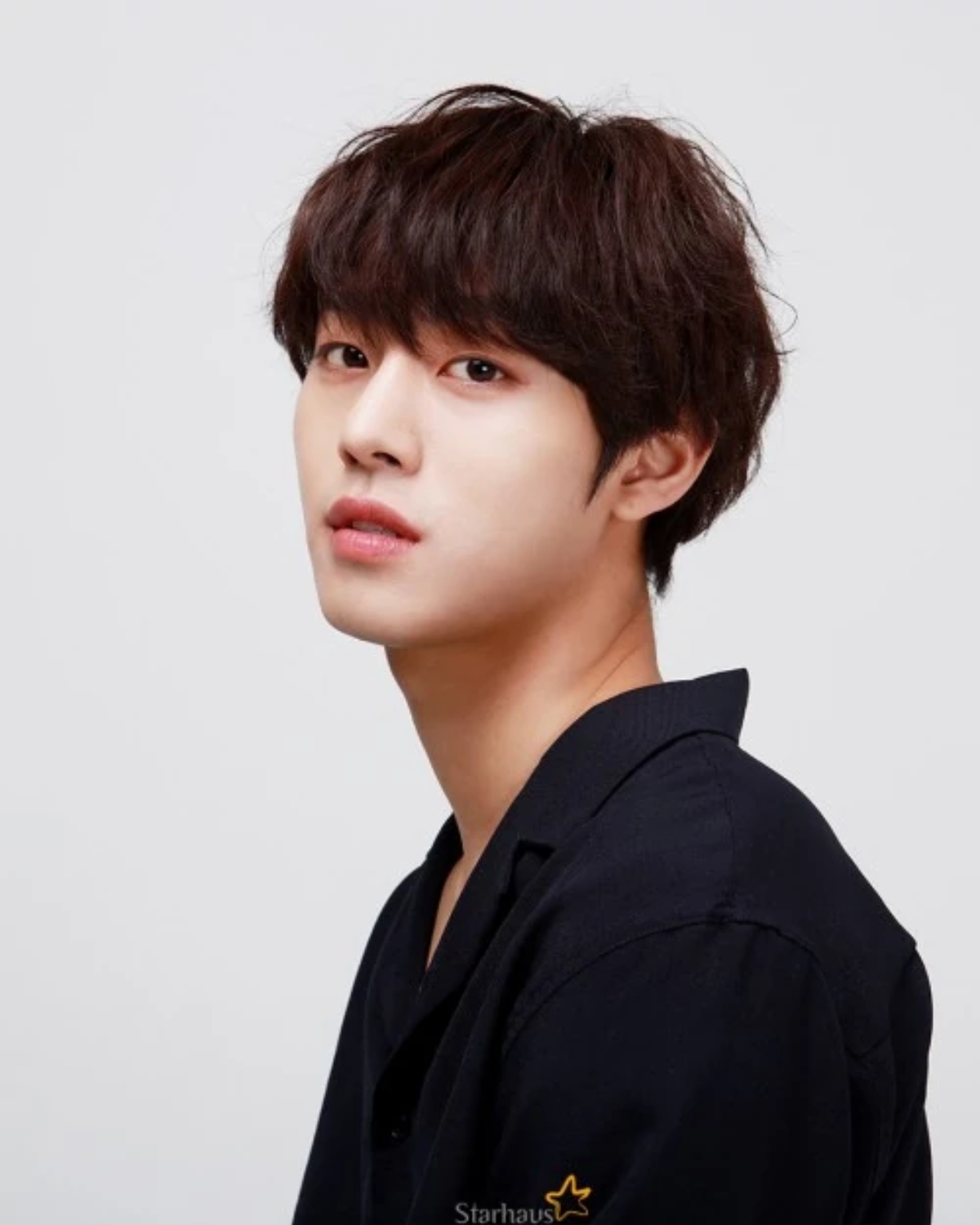 K-Pop Demon Hunters: ¿quién hace la voz del guapo idol Jinu?