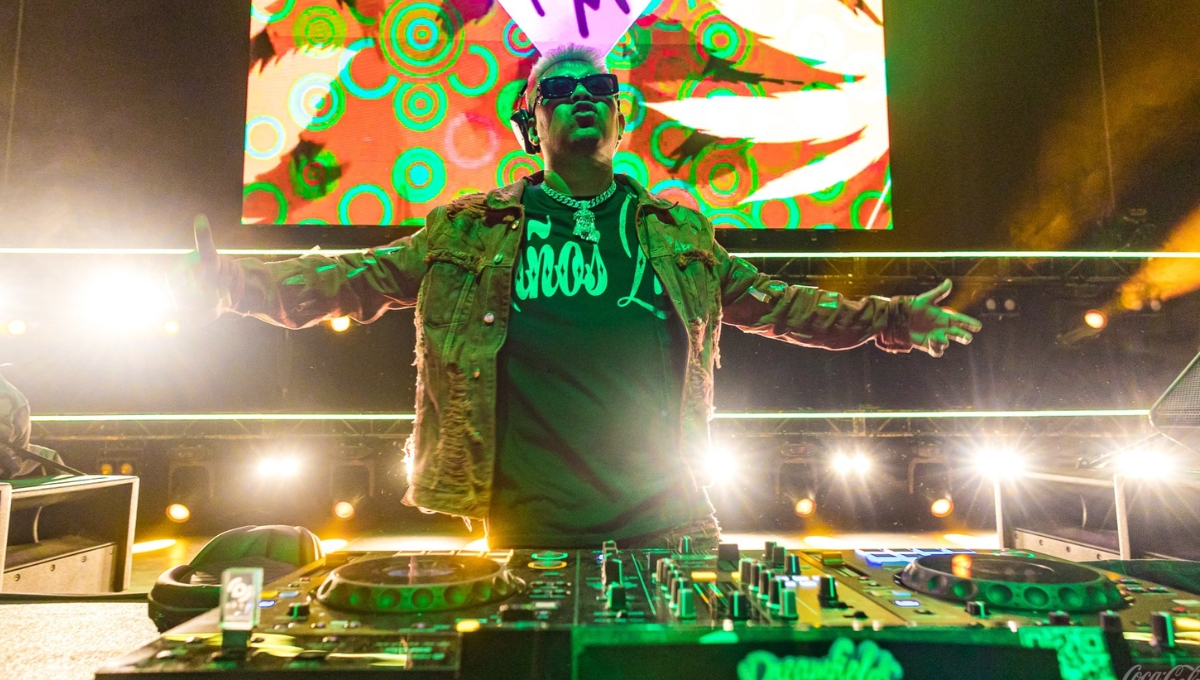 Flow Fest 2025: ¿Cuánto cuestan los boletos para el festival? - Sonica