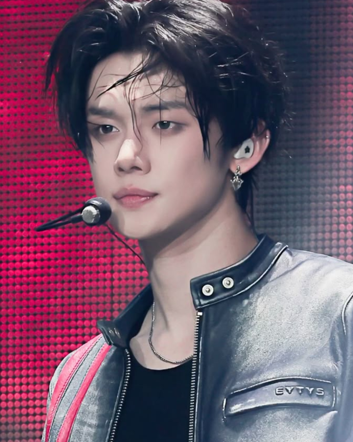 Yeonjun de TXT x Fortnite: precio y cómo conseguir la skin de GUM del ...