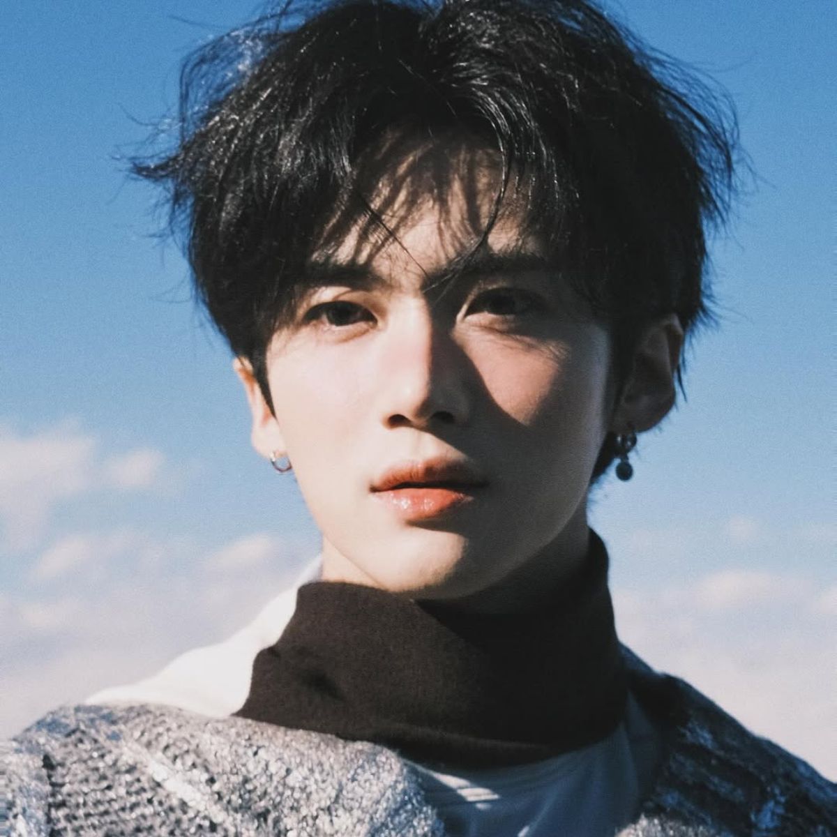 ¿Qué le pasó a YanAn de PENTAGON? Detectan enfermedad al actor chino ...