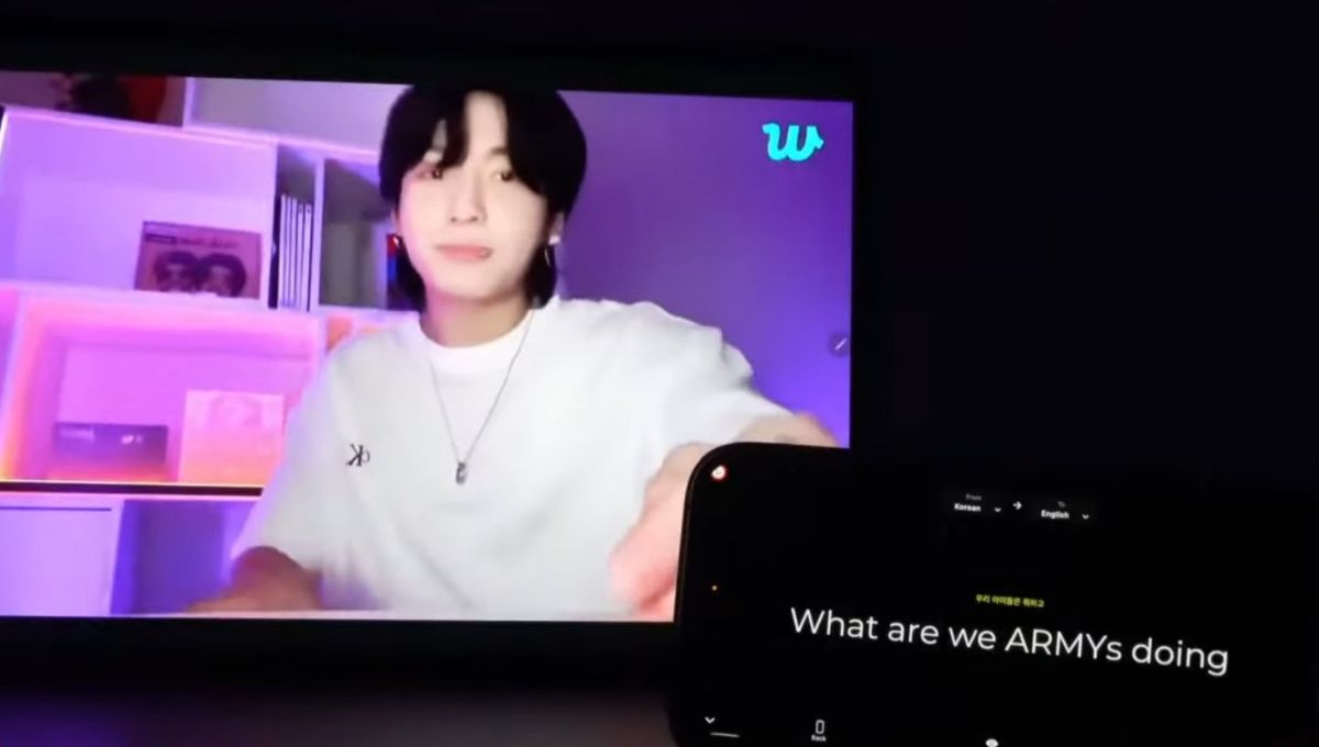 Quackity lanza 'Dababel', la app de traducción simultanea ¿cómo ...