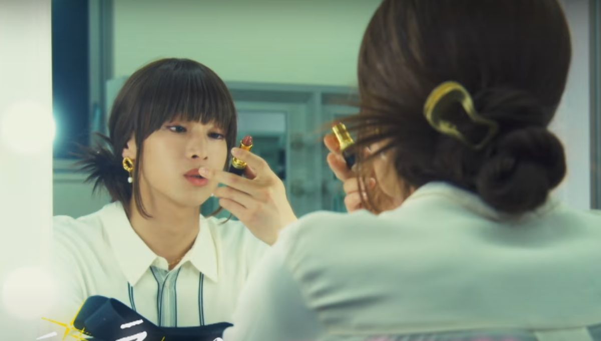 Cinderella Closet: ¿Cuándo se estrenan todos los capítulos del drama? - Sonica