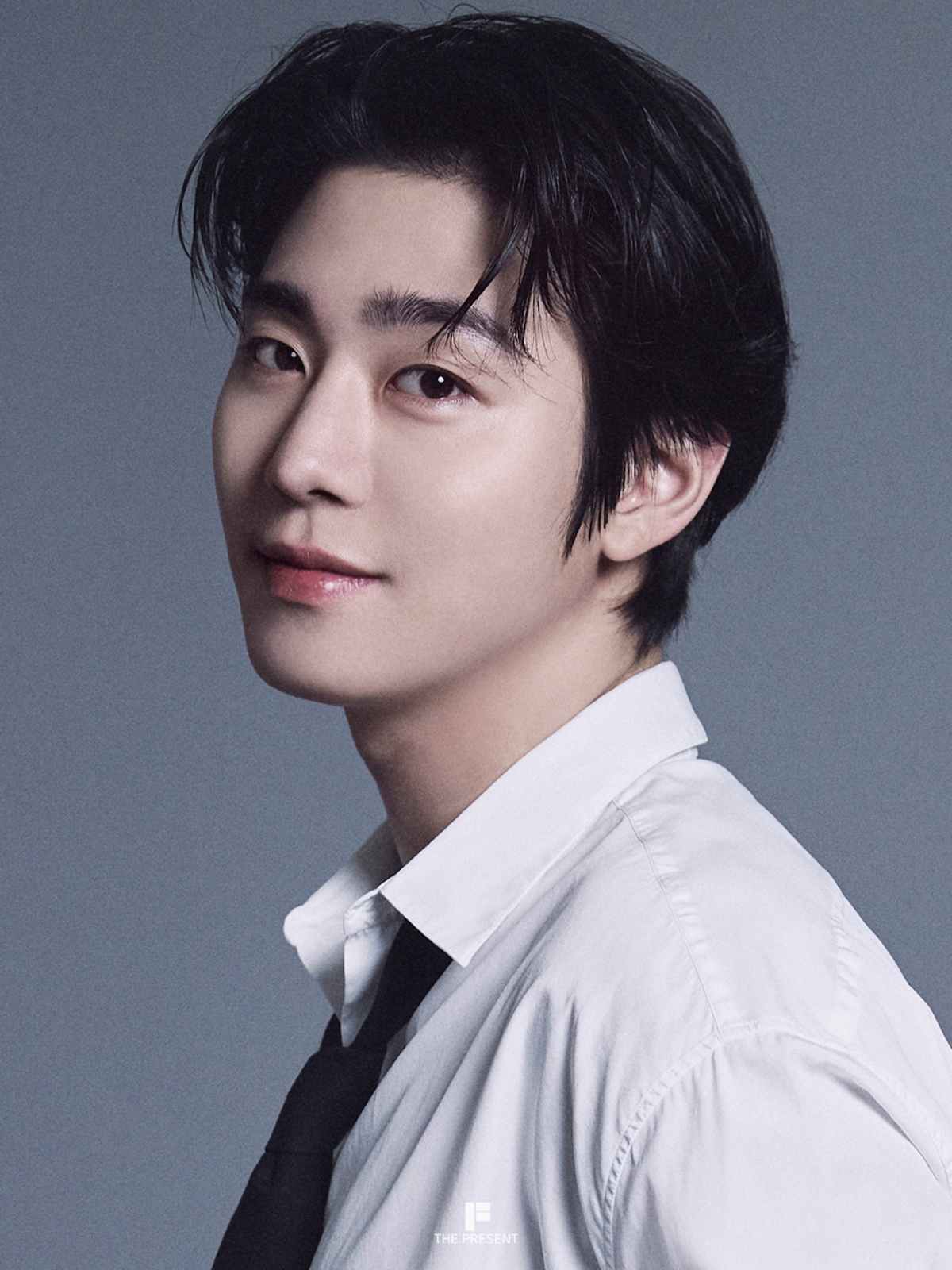 Ahn Hyo-seop: ¿quién es el actor que da voz a "Jinu" en K-Pop Demon Hunters? - Sonica