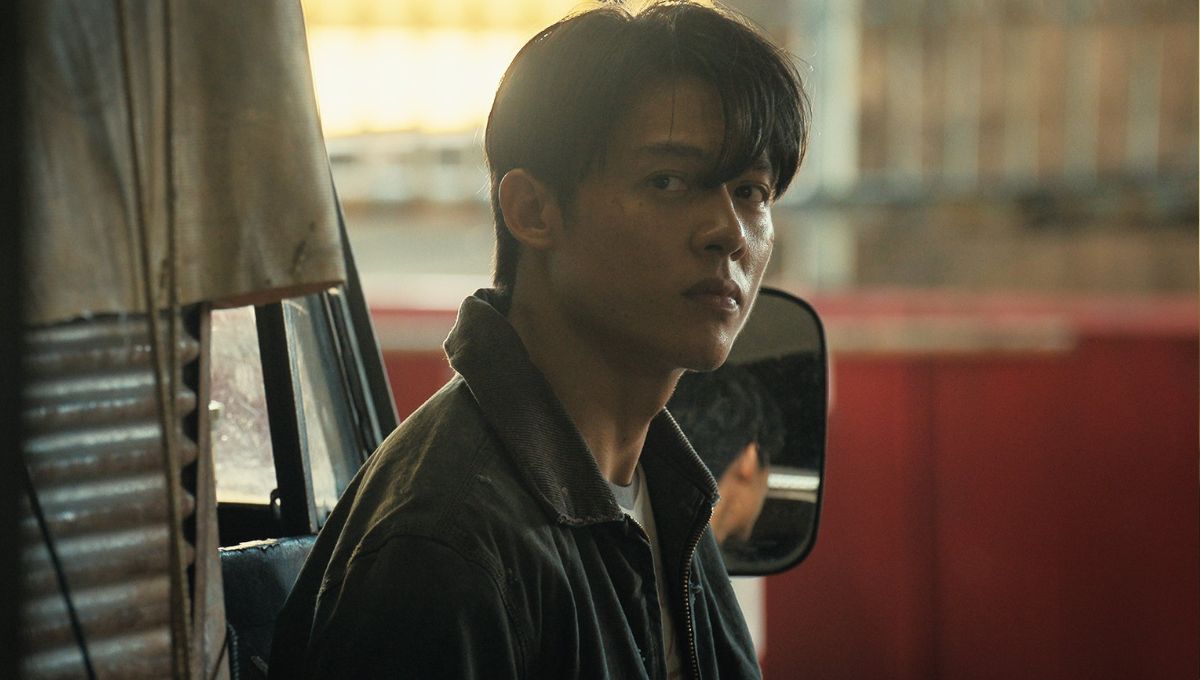 ZIAM: reparto, sinopsis y cuánto dura la película de Zombies - Sonica