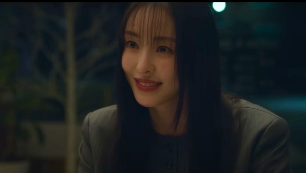 ¿Cuándo se estrenan los capítulos del dorama coreano S Line? - Sonica