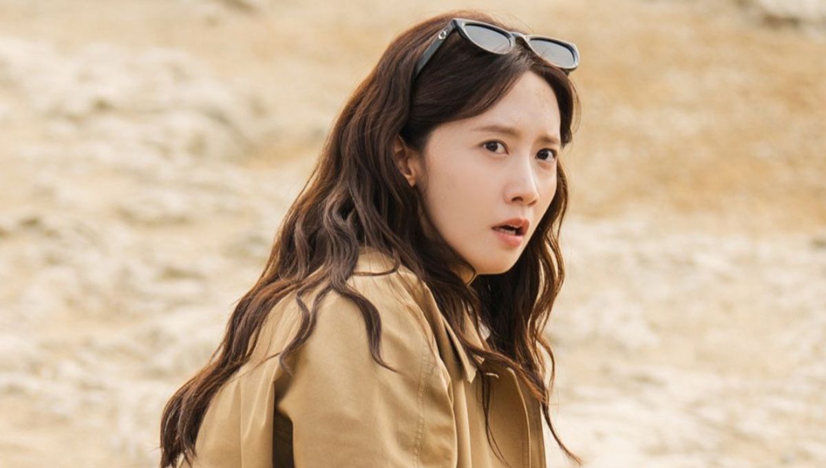 Buen apetito, su majestad, de qué trata el nuevo kdrama de Netflix y cuándo se estrena - Sonica