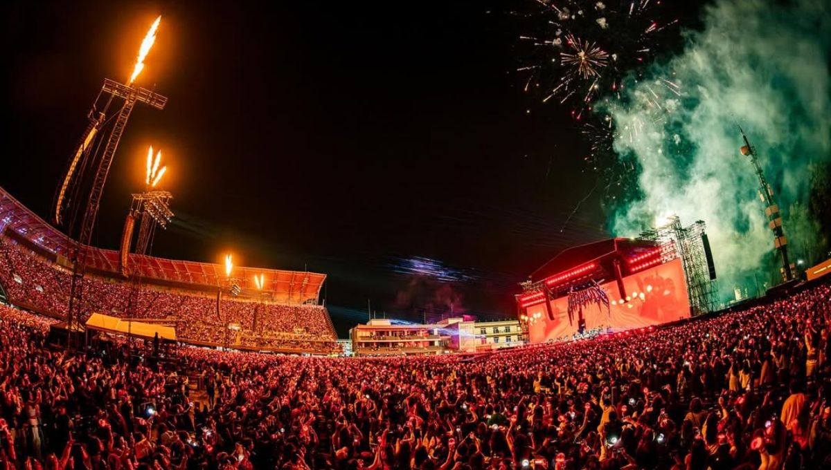 Claves para entender por qué el Kpop no es solo música sino una ...