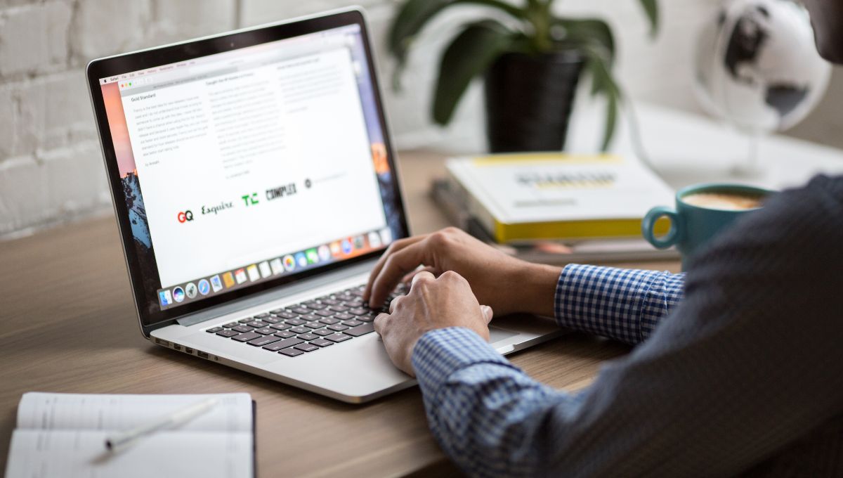 Consejos para esperar en la fila virtual de Ticketmaster y obtener ...