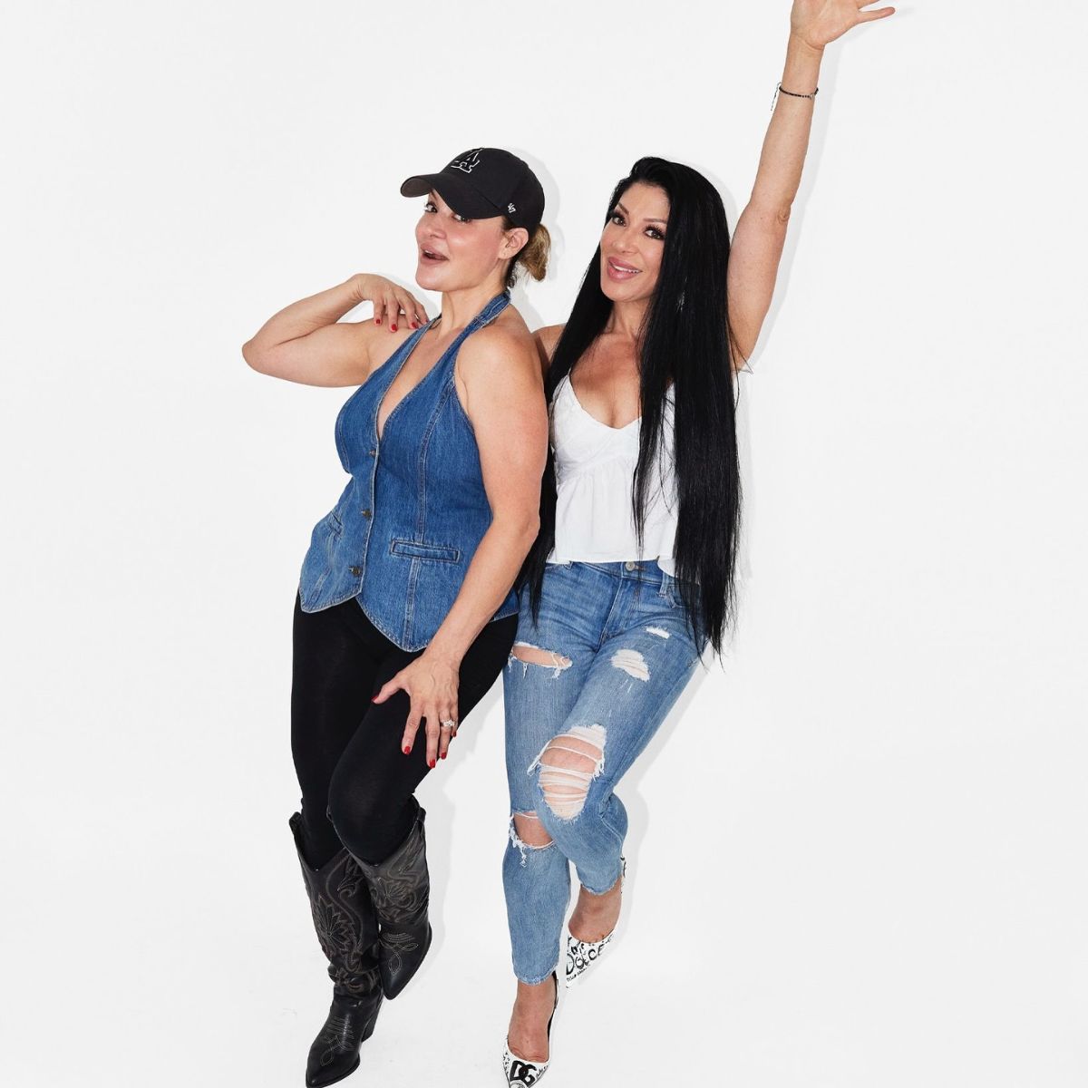 Horóscopos de Durango en la CDMX: ¿cuándo es y cómo comprar los boletos ...