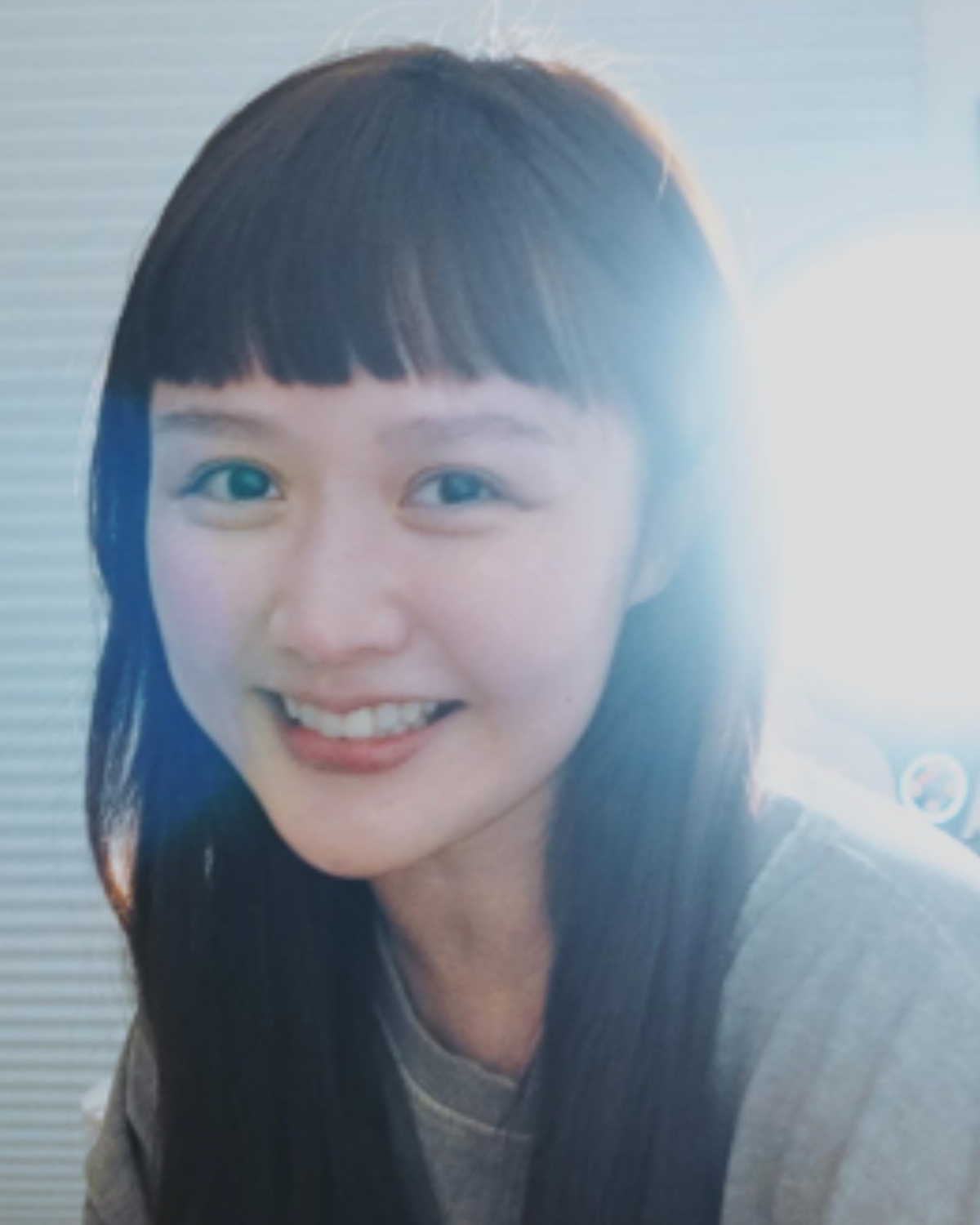 Quién era Liz Lin Ruoyu, la joven influencer de belleza que murió a los ...