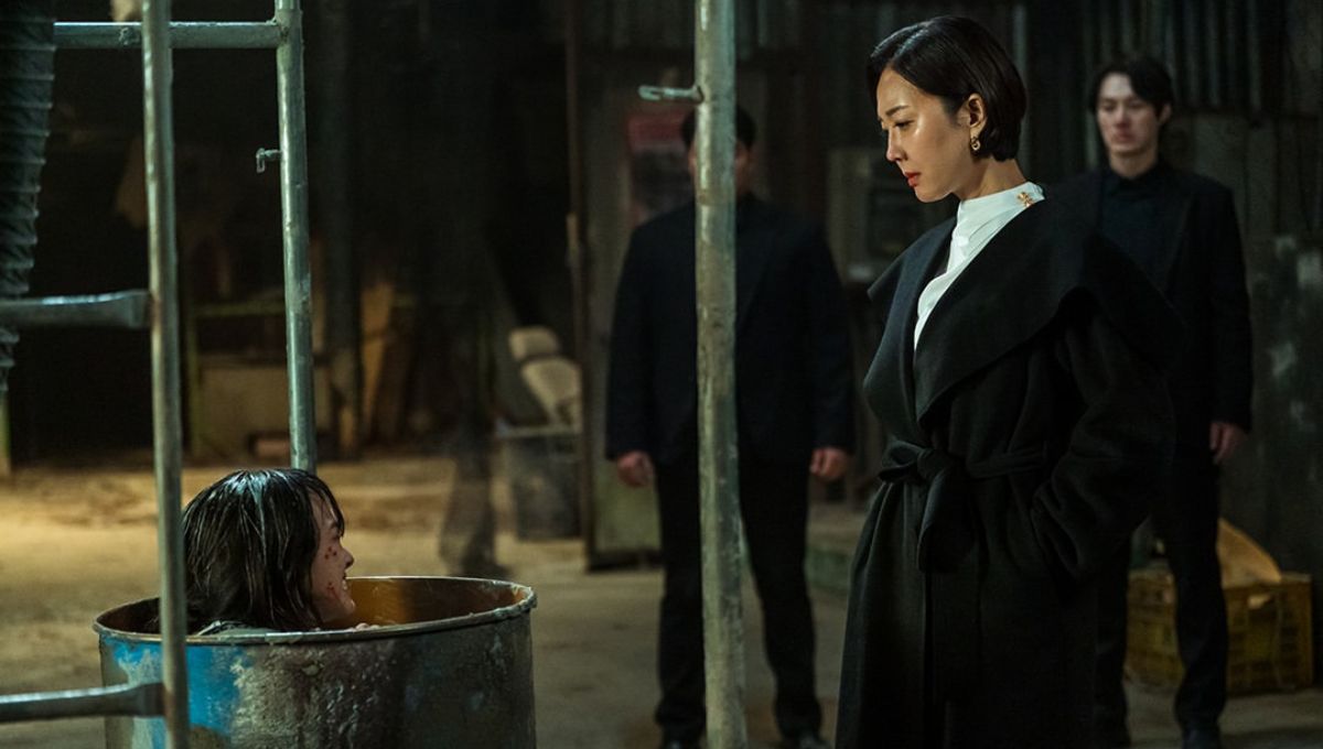 ‘Los Defectuosos’: dónde ver los capítulos completos en español del nuevo kdrama - Sonica