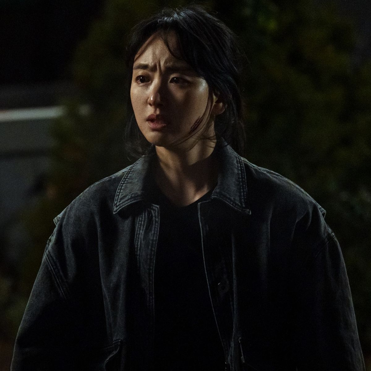 ‘Los Defectuosos’: dónde ver los capítulos completos en español del nuevo kdrama - Sonica