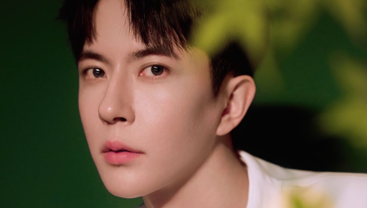 Muere el actor chino Yu Menglong tras caer de edificio a los 37 años ...