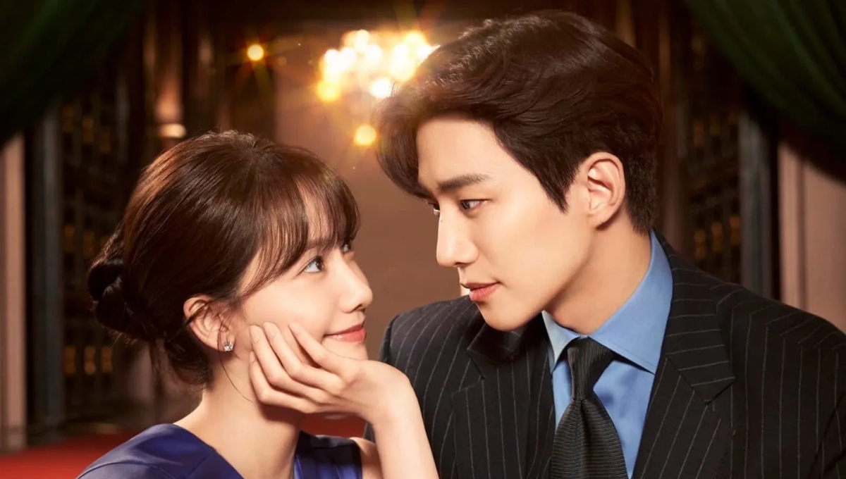 ¿Dónde ver doramas coreanos gratis? 3 plataformas para verlos en español - Sonica