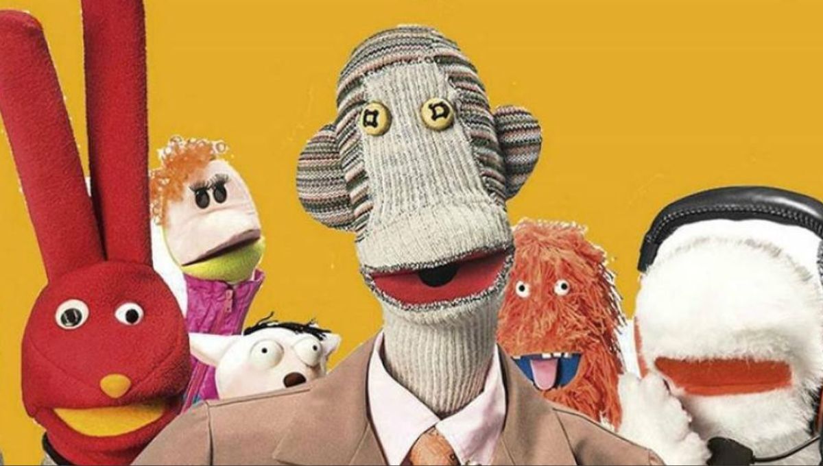 31 Minutos: Integrantes, de dónde son y canciones más populares de la ...