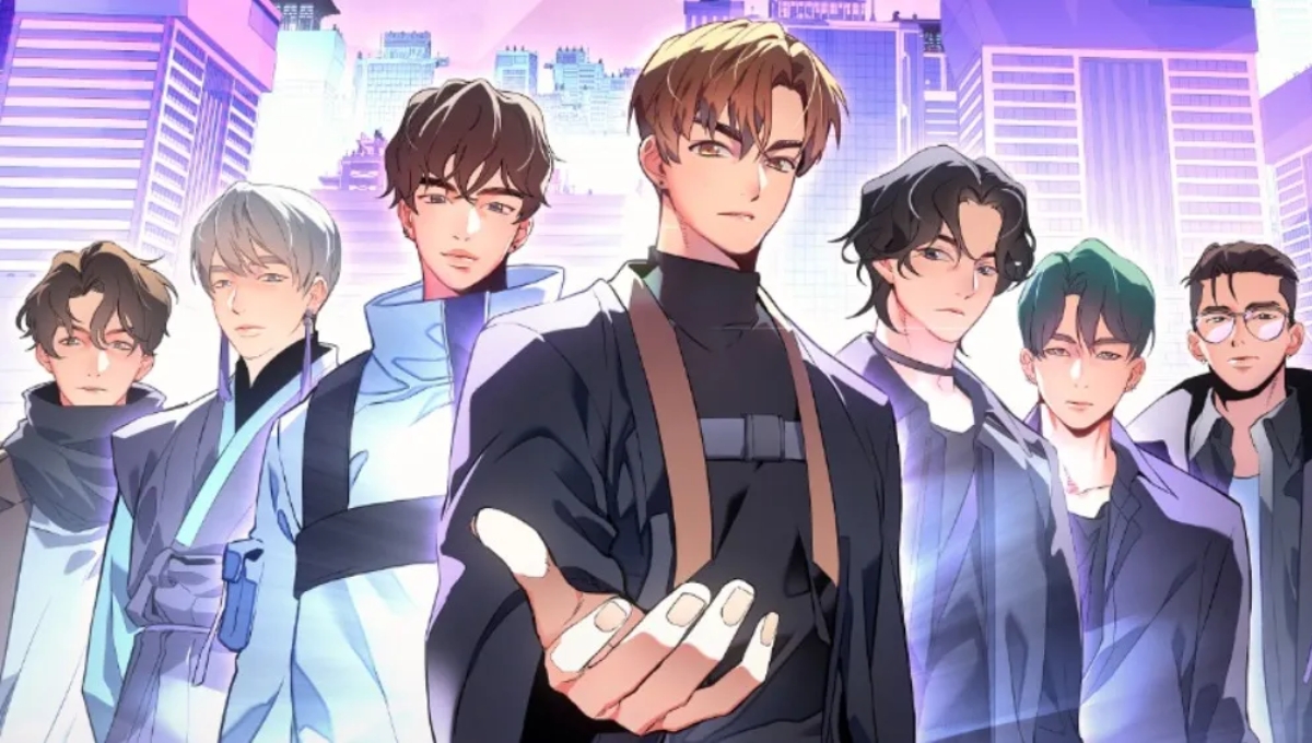 'BTS 7FATES: CHAKHO': cómo comprarla y cuando sale a la venta - Sonica