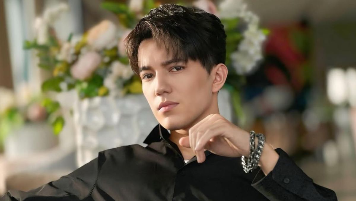 Setlist de Dimash Kudaibergen en el Palacio de los Deportes el 10 de ...