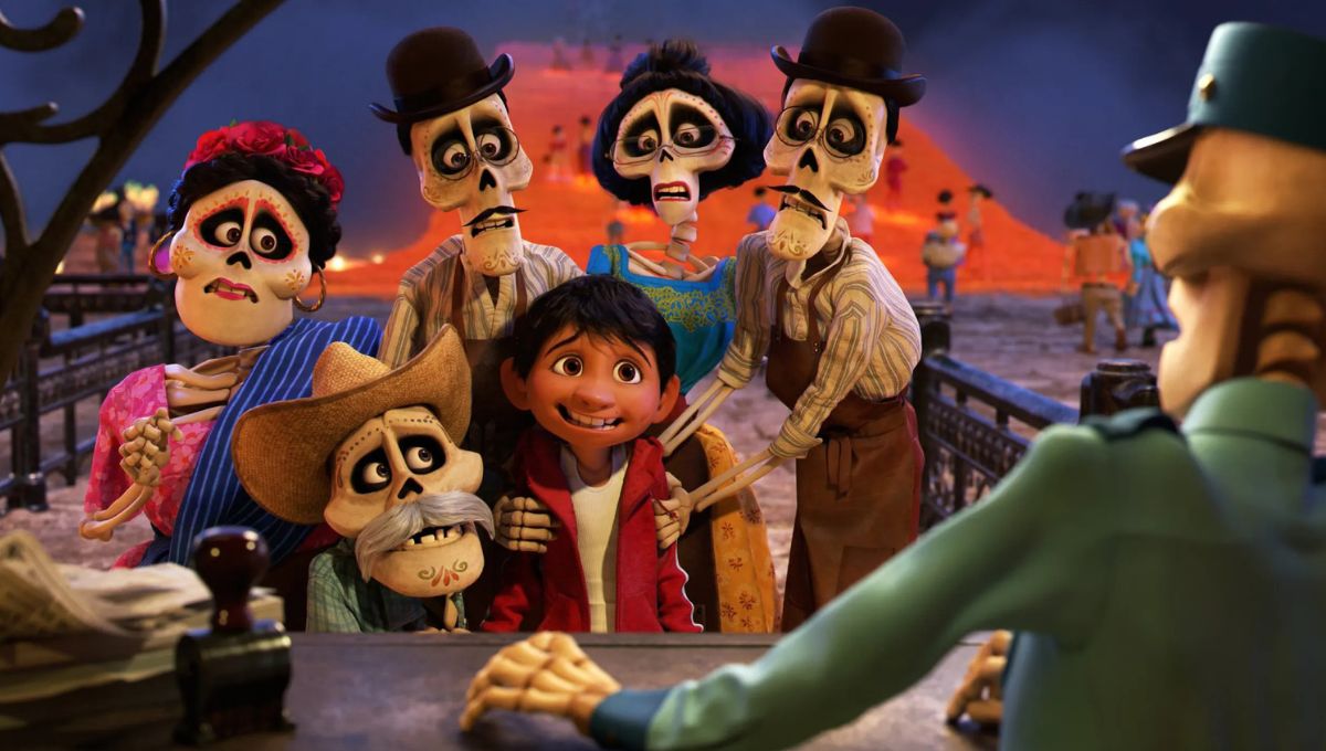 “El Latido de mi Corazón”: letra completa y significado de la emotiva ...