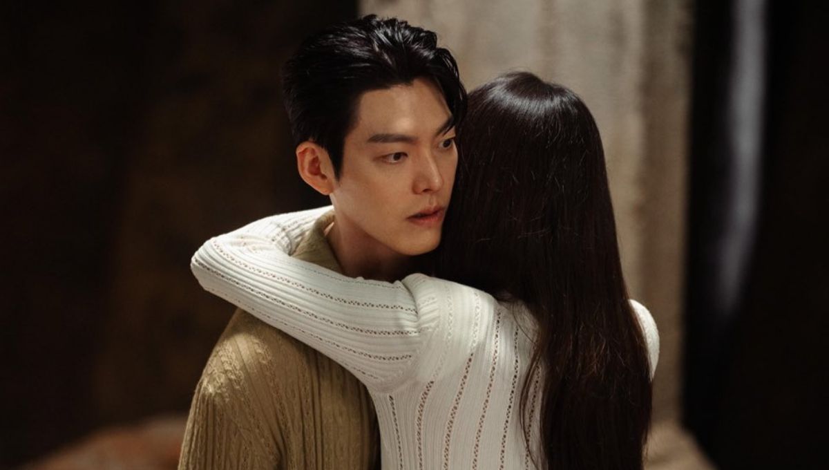 Soundtrack completo de El genio y los deseos, el nuevo dorama de Netflix - Sonica