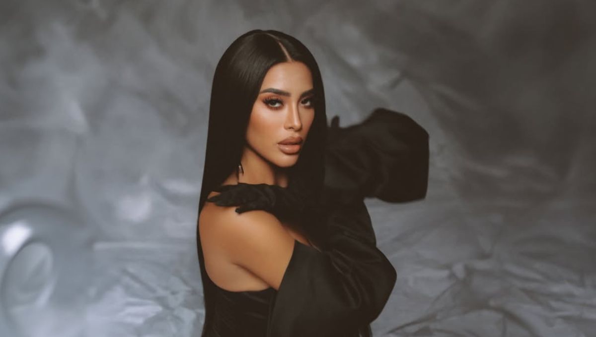 4 abrazos y un café: Esta es la canción real que hizo viral a Kim ...