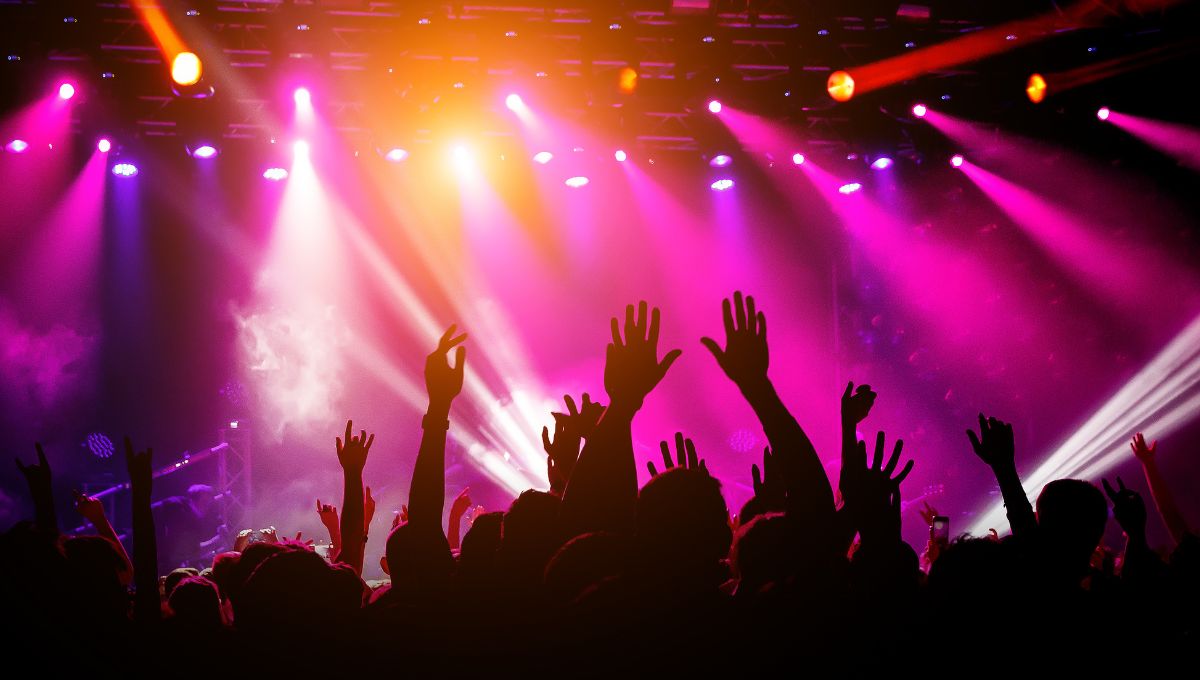 Patrick Miller en el Palacio de los Deportes: fecha, preventa y precio ...