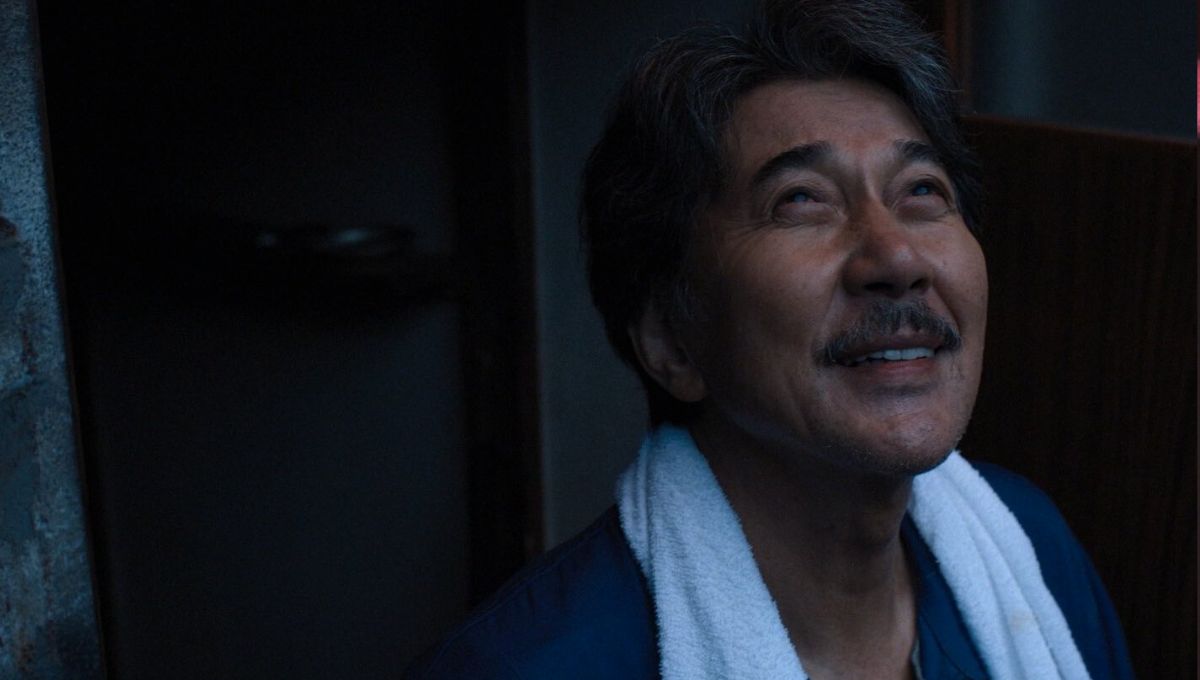 Soundtrack de Perfect days, todas las canciones de la película - Sonica