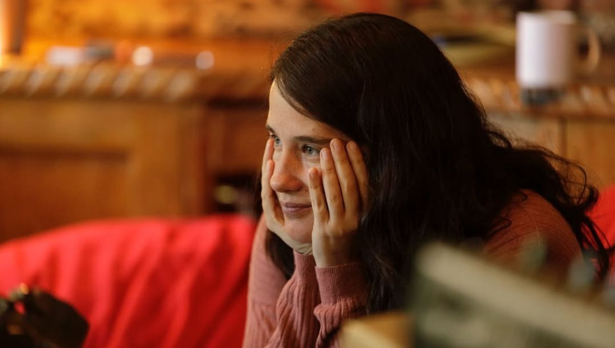 Ximena Sariñana en el Teatro Metropólitan: horarios, setlist y ...