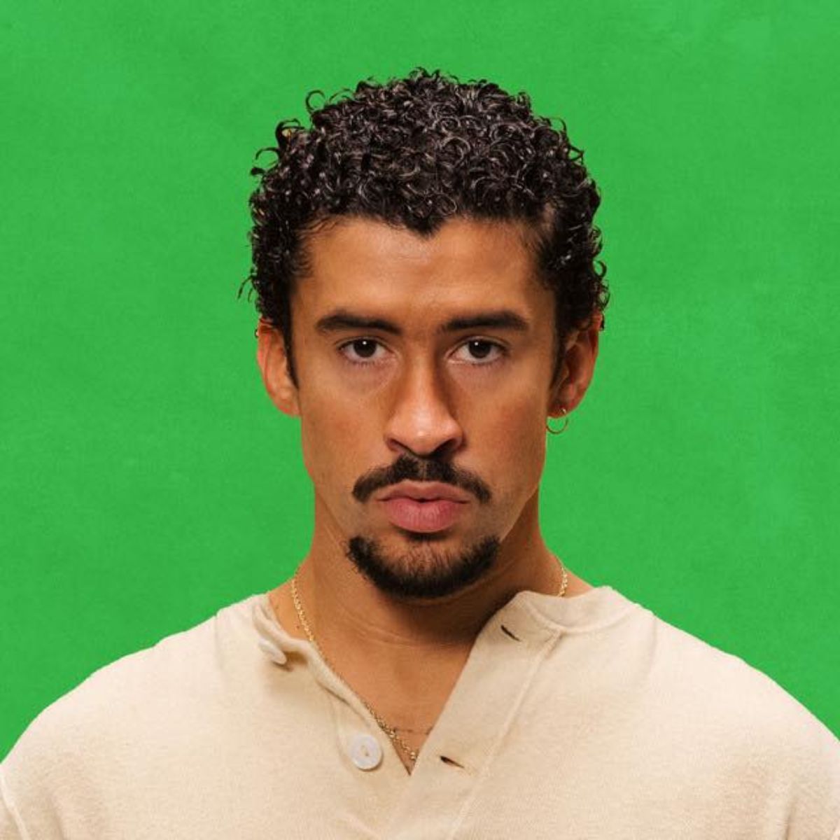 Bad Bunny: Setlist de su concierto HOY 10 de diciembre en CDMX - Sonica