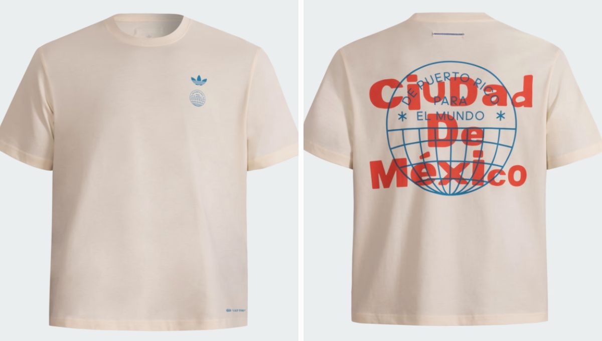 Adidas para Bad Bunny: precio, modelos y dónde comprar la colaboración ...