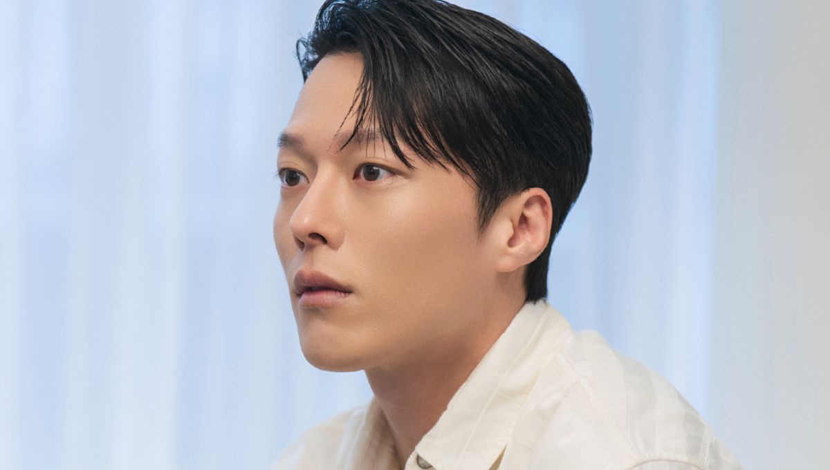 ¿Qué pasó en el capítulo 8 de Beso Dinamita? ¡Kim Seon-u encara a Gong ...