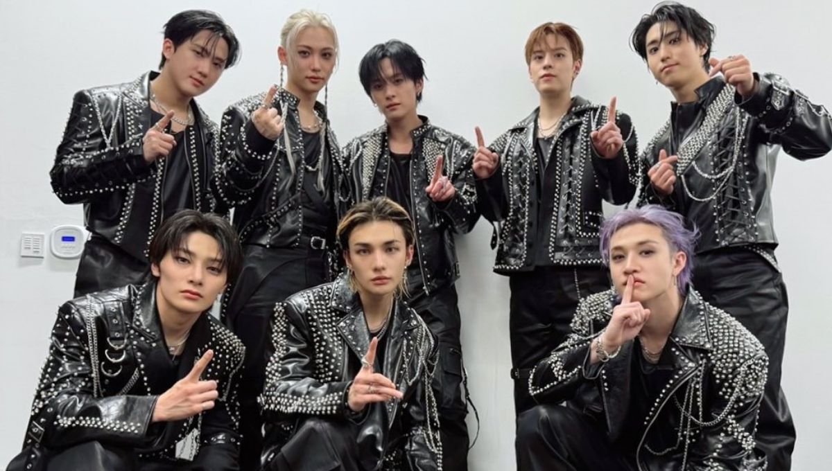 cu-l-es-la-canci-n-m-s-popular-de-stray-kids-sonica